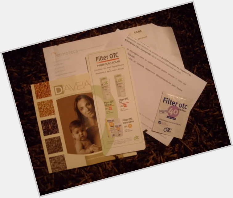 Sandra Lean | Official Site for Woman Crush Wednesday #WCW