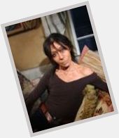 Sandra Lean | Official Site for Woman Crush Wednesday #WCW