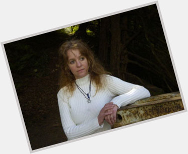 Sandra Lean | Official Site for Woman Crush Wednesday #WCW