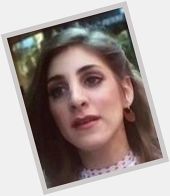 Sandra Hillman | Official Site for Woman Crush Wednesday #WCW