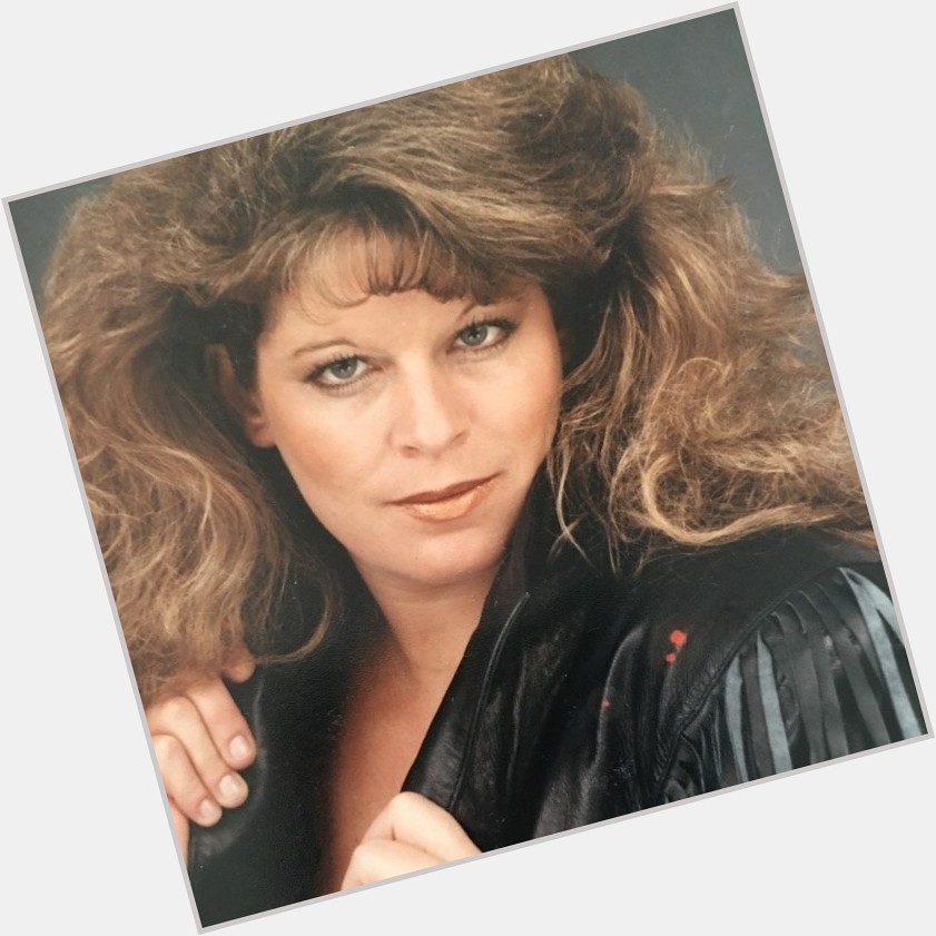 Sandra Lynne Becker | Official Site for Woman Crush Wednesday #WCW