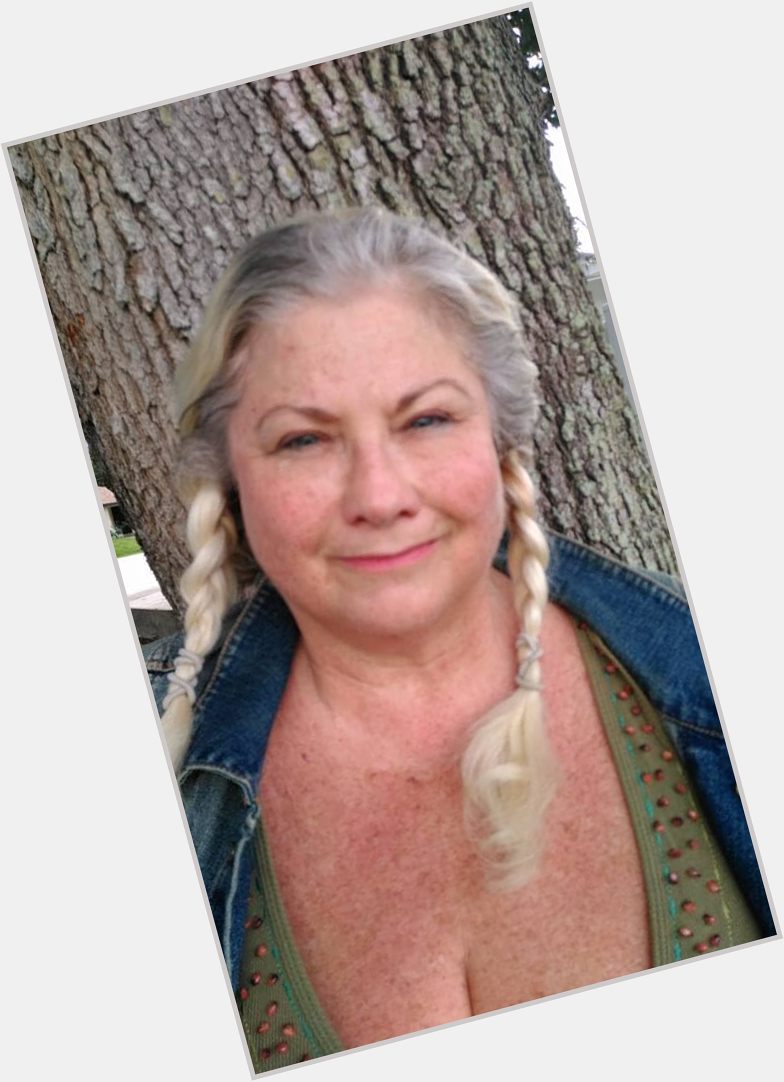 Sandra Milliner | Official Site for Woman Crush Wednesday #WCW