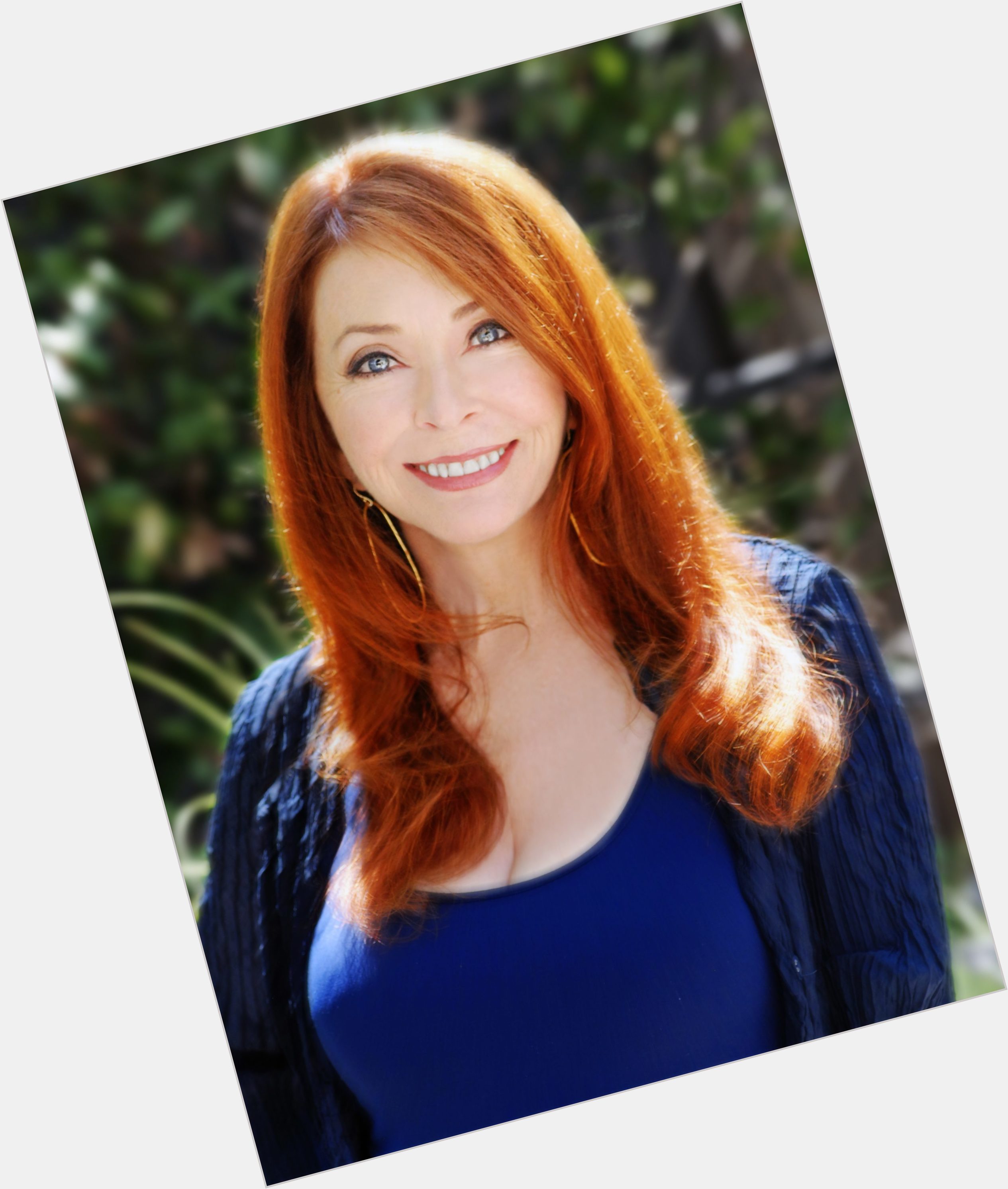 Sandra Peterson | Official Site for Woman Crush Wednesday #WCW