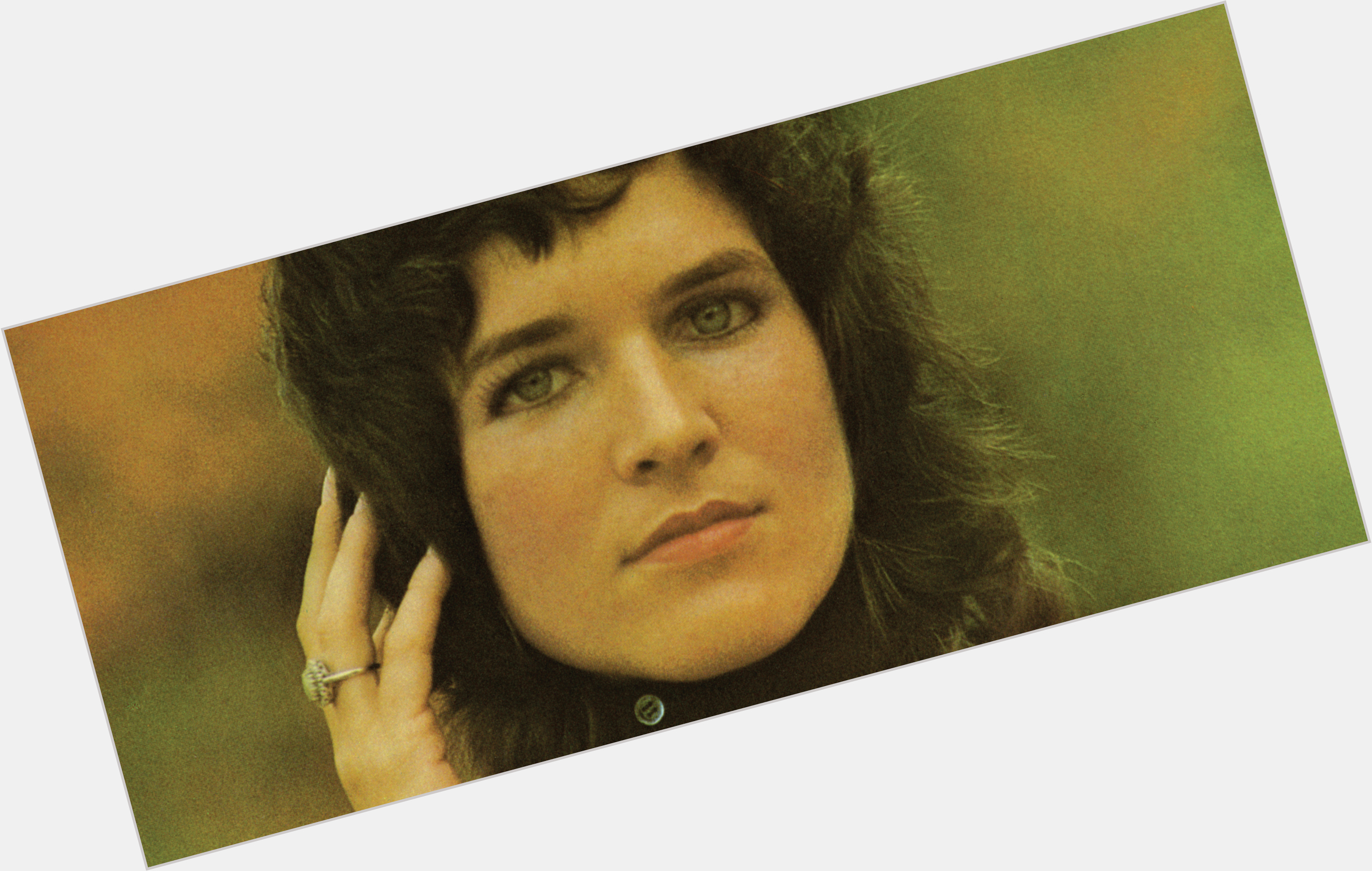 Sandra Rhodes | Official Site for Woman Crush Wednesday #WCW