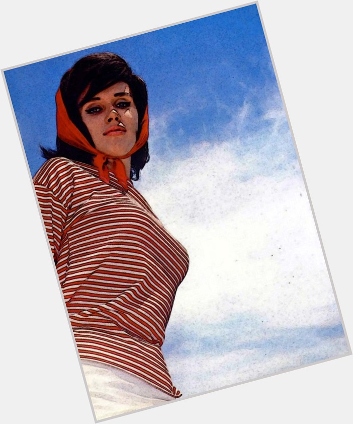 Sandra Settani | Official Site for Woman Crush Wednesday #WCW