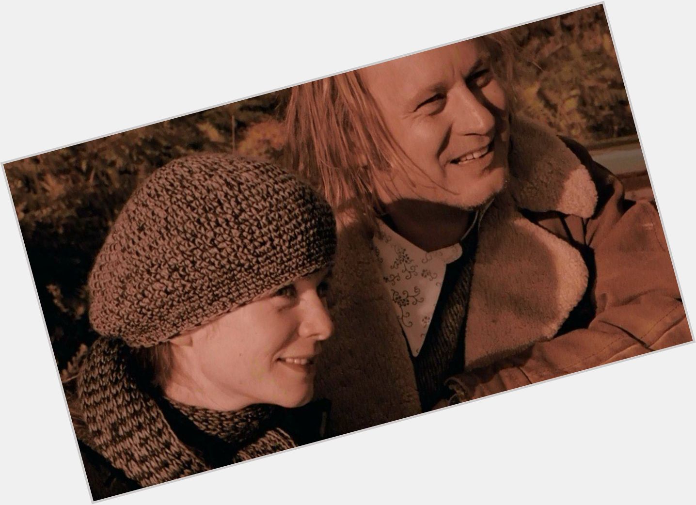 Sandra Voe | Official Site for Woman Crush Wednesday #WCW