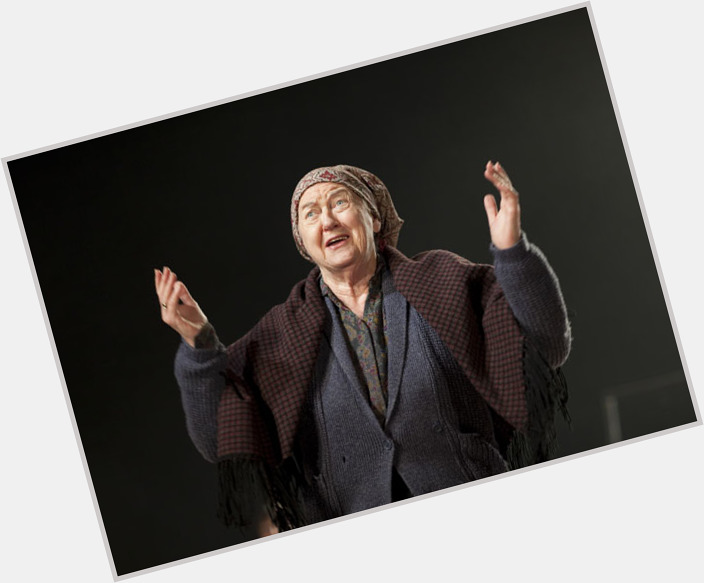 Sandra Voe | Official Site for Woman Crush Wednesday #WCW