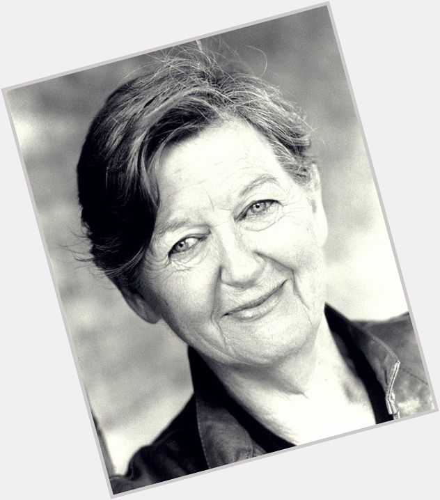 Sandra Voe | Official Site for Woman Crush Wednesday #WCW