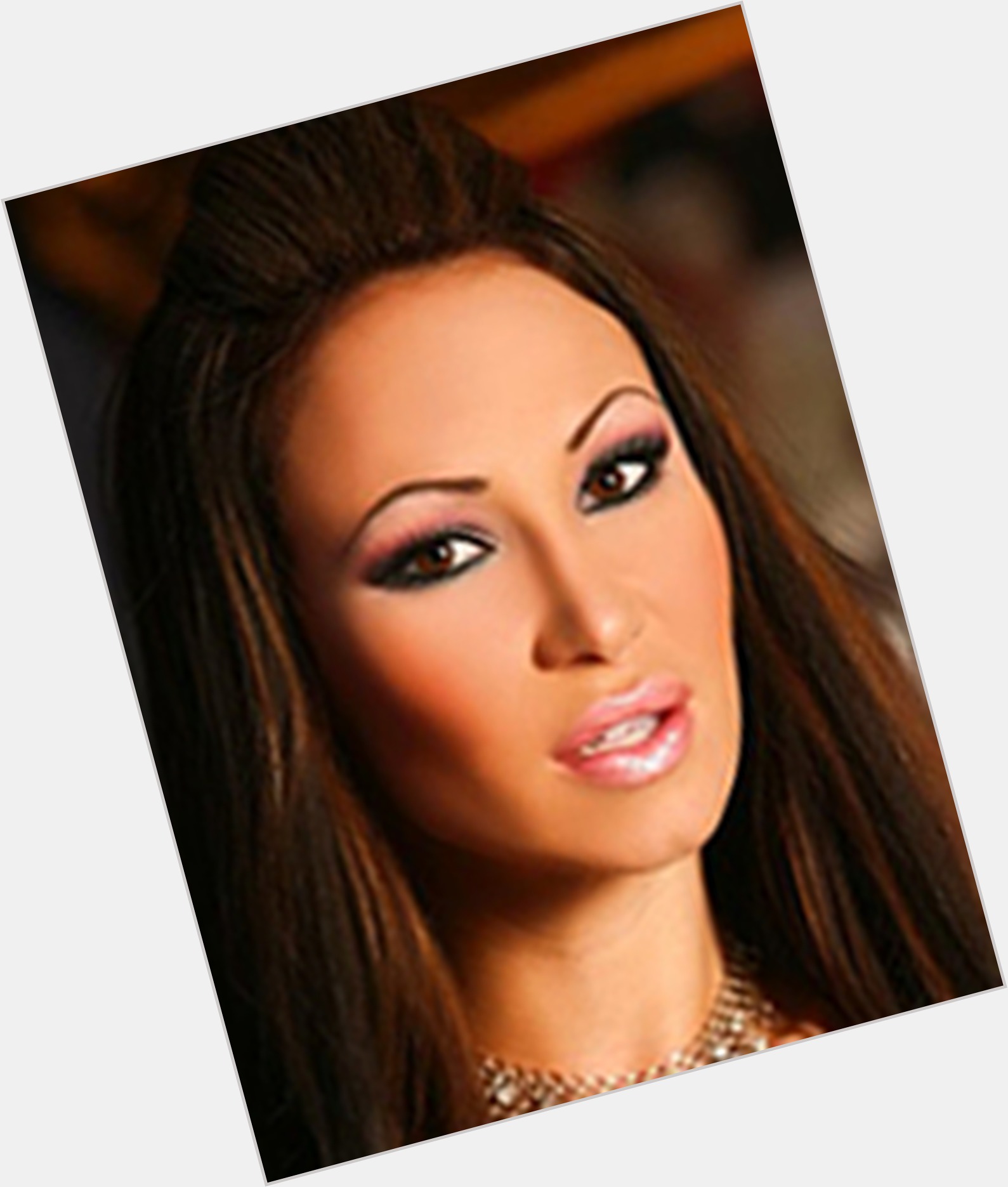 Sandra Westgate | Official Site for Woman Crush Wednesday #WCW