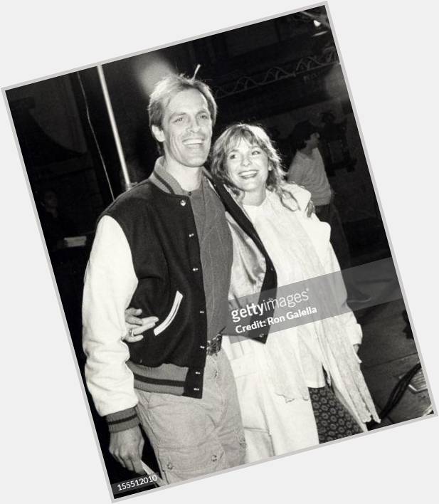 Sandra Will Carradine | Official Site for Woman Crush Wednesday #WCW