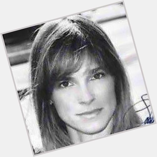 Sandra Will Carradine | Official Site for Woman Crush Wednesday #WCW