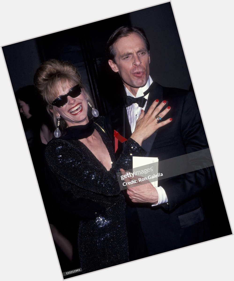 Sandra Will Carradine | Official Site for Woman Crush Wednesday #WCW