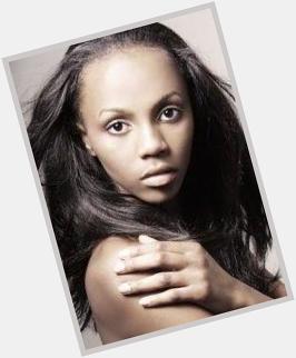 Sandra Woodley | Official Site for Woman Crush Wednesday #WCW