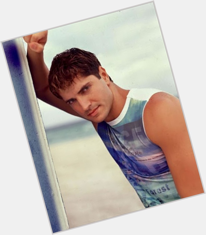 Sandro Finoglio | Official Site for Man Crush Monday #MCM | Woman Crush ...