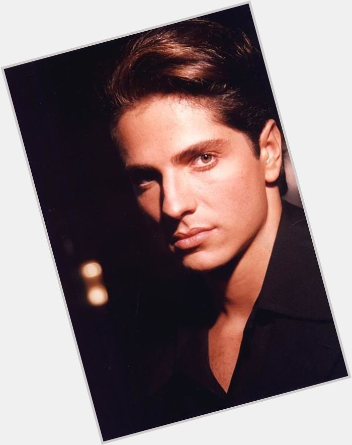 Sandro Finoglio | Official Site for Man Crush Monday #MCM | Woman Crush ...