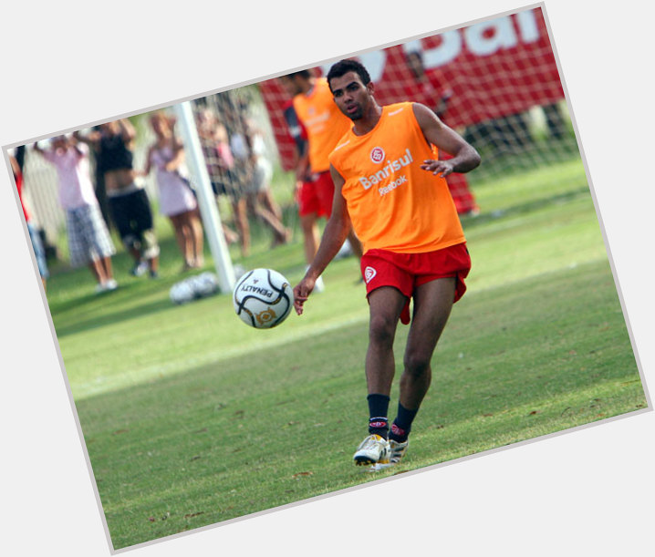 Sandro Ranieri | Official Site for Man Crush Monday #MCM | Woman Crush ...