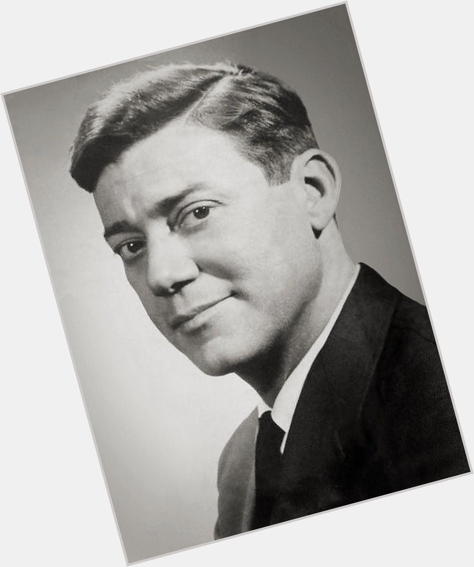 Sandy Becker | Official Site for Man Crush Monday #MCM | Woman Crush ...