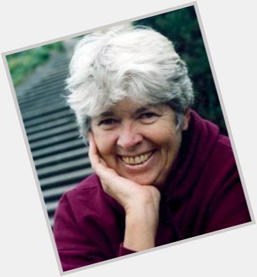 Sandy Boucher | Official Site for Woman Crush Wednesday #WCW