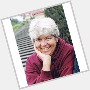 Sandy Boucher | Official Site for Woman Crush Wednesday #WCW