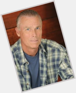 Sandy Durko | Official Site for Man Crush Monday #MCM | Woman Crush ...