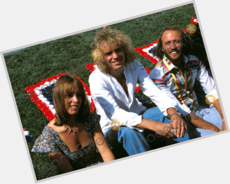 Sandy Farina | Official Site for Woman Crush Wednesday #WCW