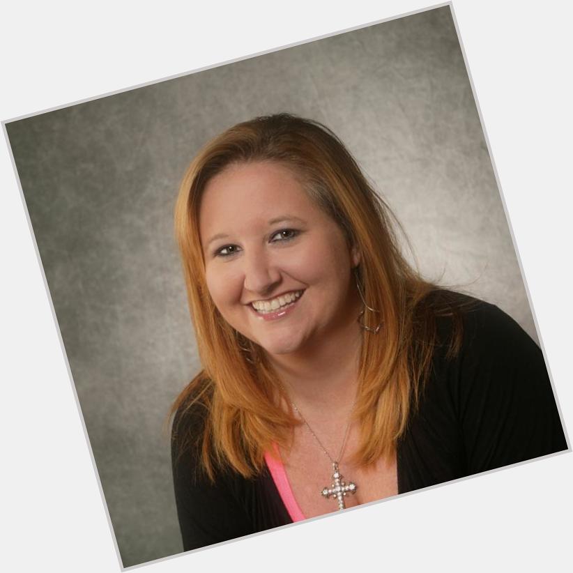 Sandy Howard | Official Site for Woman Crush Wednesday #WCW