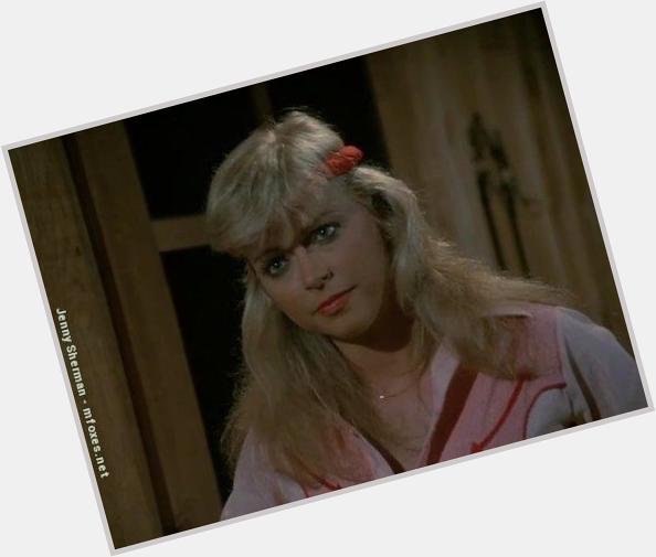 Sandy Lipton | Official Site for Woman Crush Wednesday #WCW