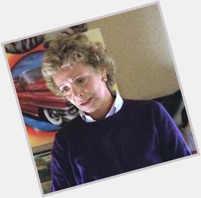 Sandy Lipton | Official Site for Woman Crush Wednesday #WCW