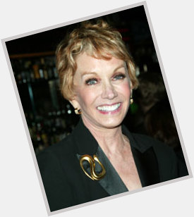 Sandy Lipton | Official Site for Woman Crush Wednesday #WCW