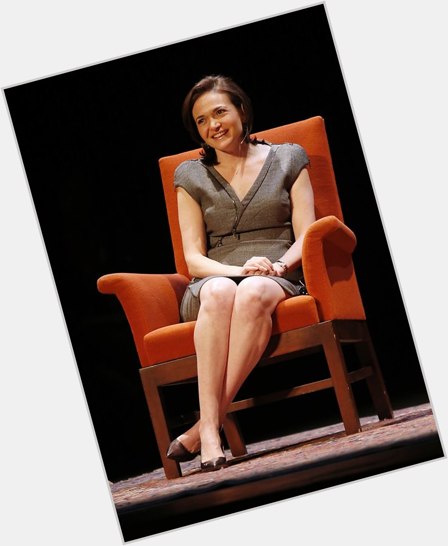 Sandy Sandberg | Official Site for Man Crush Monday #MCM | Woman Crush ...