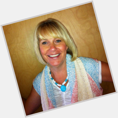 Sandy Sandberg | Official Site for Man Crush Monday #MCM | Woman Crush ...