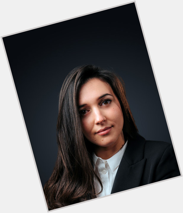 Sara Angelini | Official Site for Woman Crush Wednesday #WCW