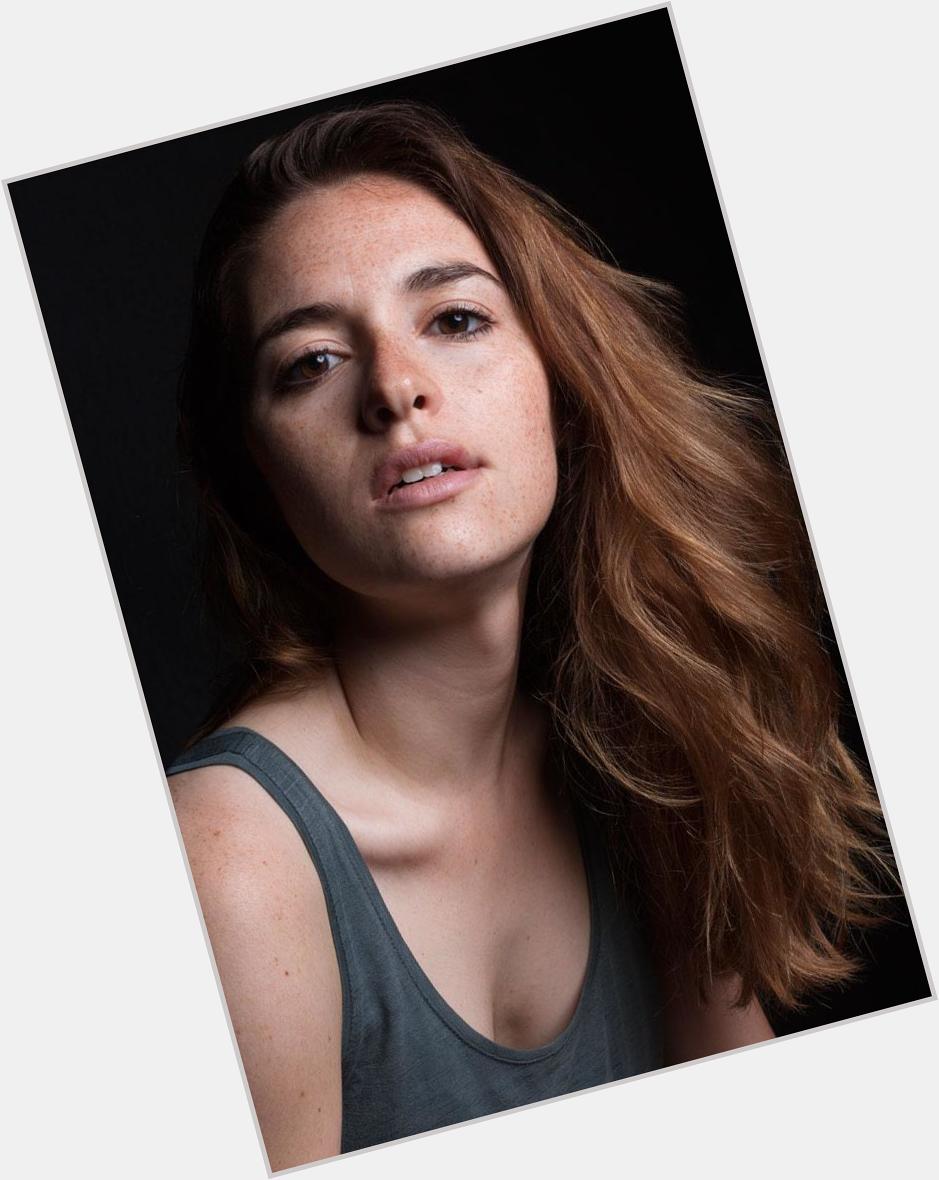 Sara Barros | Official Site for Woman Crush Wednesday #WCW