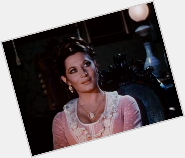 Sara Bay | Official Site for Woman Crush Wednesday #WCW