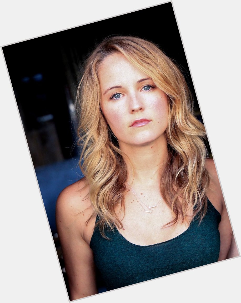 Sara Fletcher | Official Site for Woman Crush Wednesday #WCW