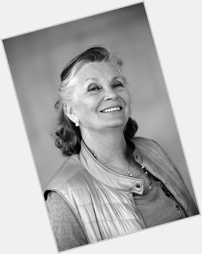 Sara Franchetti | Official Site for Woman Crush Wednesday #WCW