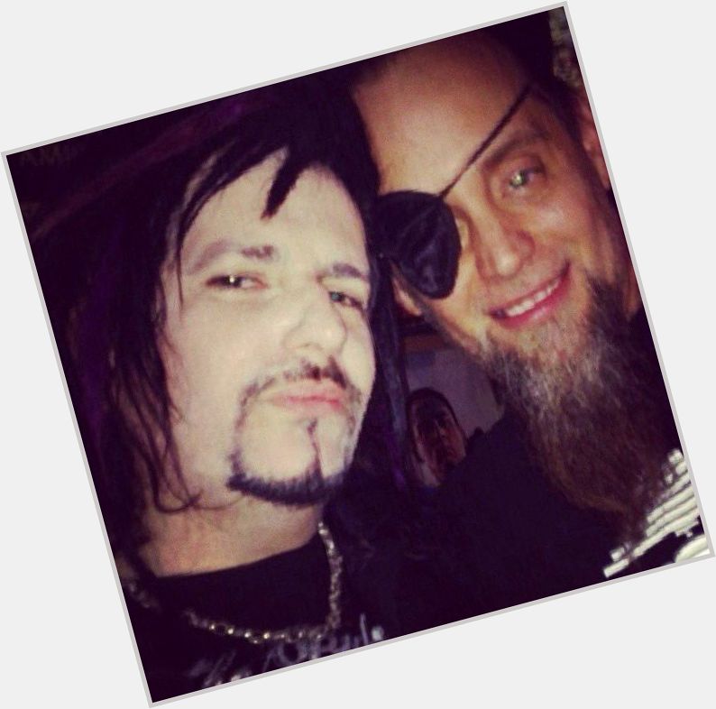 Sara Lee Lucas | Official Site for Man Crush Monday #MCM | Woman Crush ...