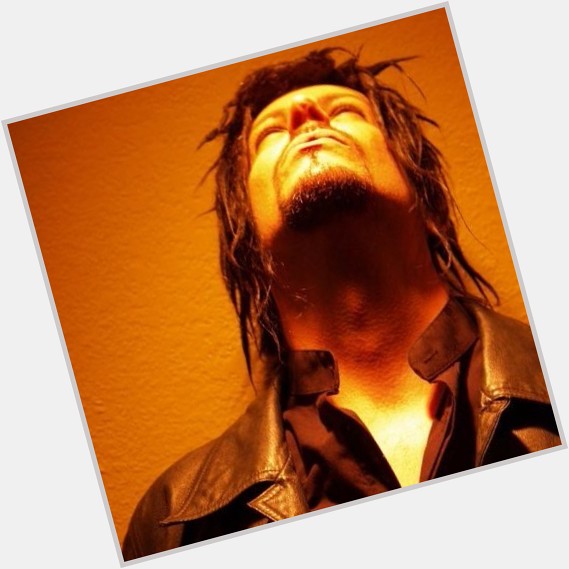 Sara Lee Lucas | Official Site for Man Crush Monday #MCM | Woman Crush ...