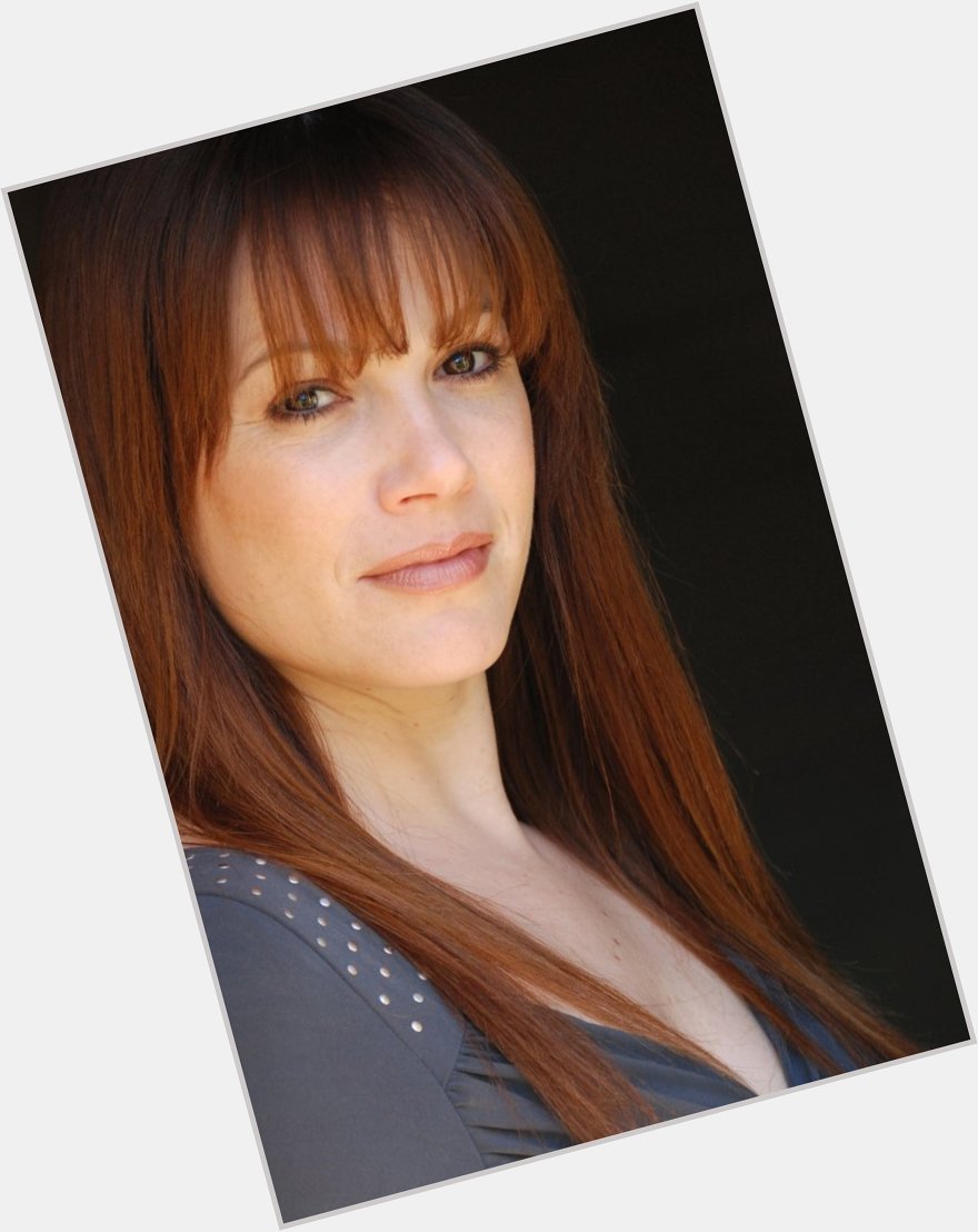 Sara Mornell | Official Site for Woman Crush Wednesday #WCW