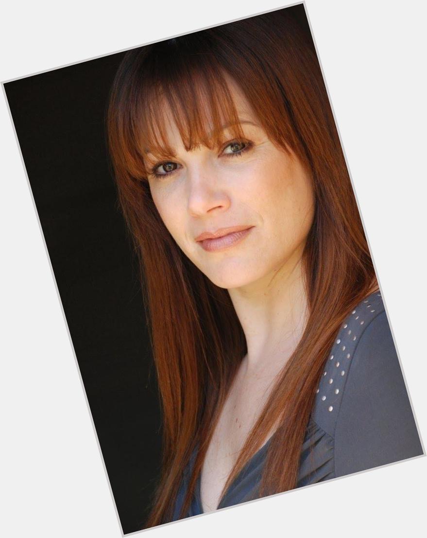 Sara Mornell | Official Site for Woman Crush Wednesday #WCW