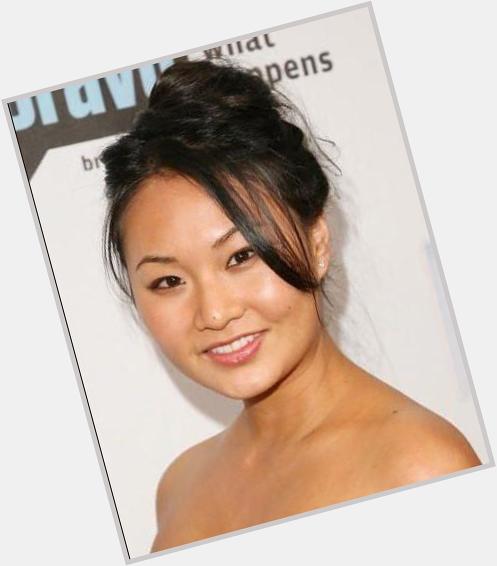 Sara Nguyen | Official Site for Woman Crush Wednesday #WCW
