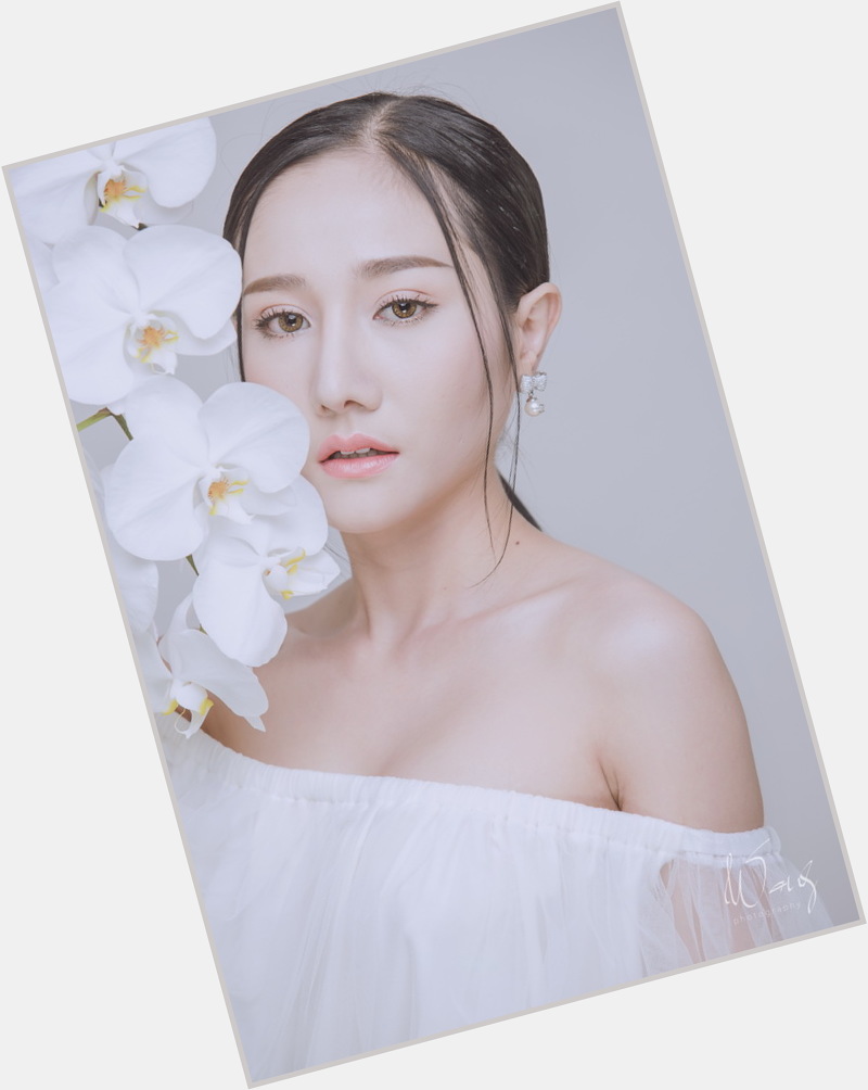 Sara Nguyen | Official Site for Woman Crush Wednesday #WCW