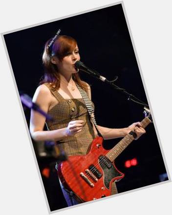 Sara Radle | Official Site for Woman Crush Wednesday #WCW