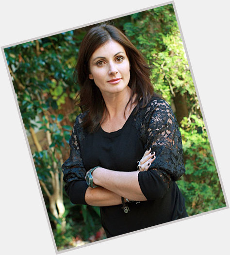 Sara Tetro | Official Site for Woman Crush Wednesday #WCW