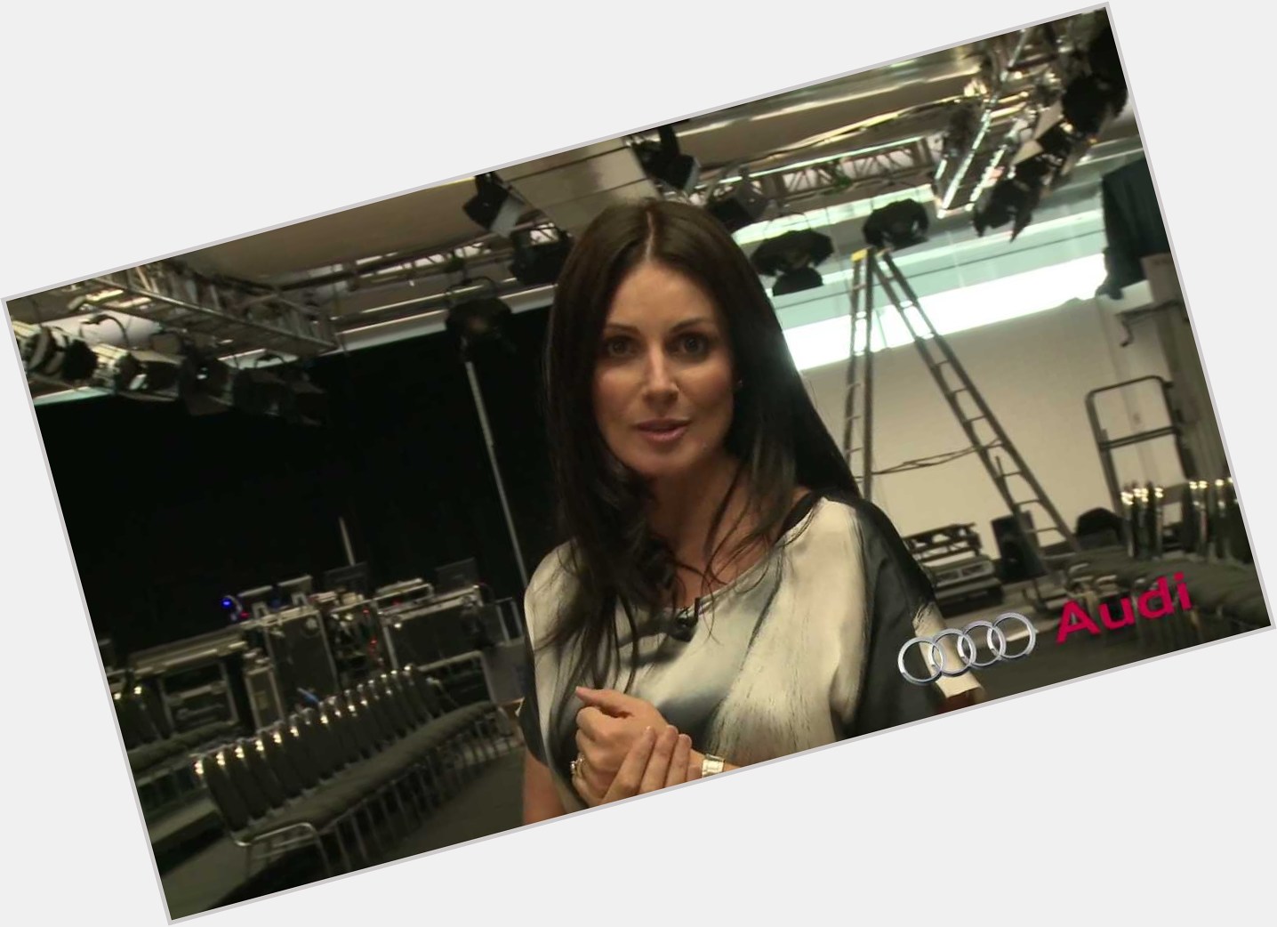 Sara Tetro | Official Site for Woman Crush Wednesday #WCW