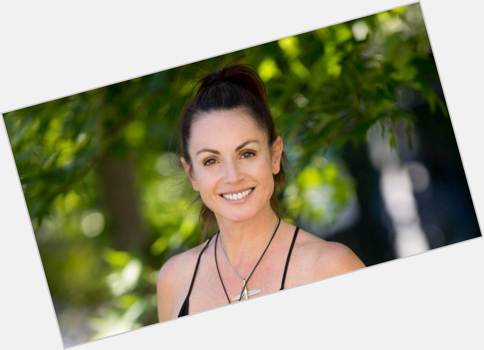 Sara Tetro | Official Site for Woman Crush Wednesday #WCW