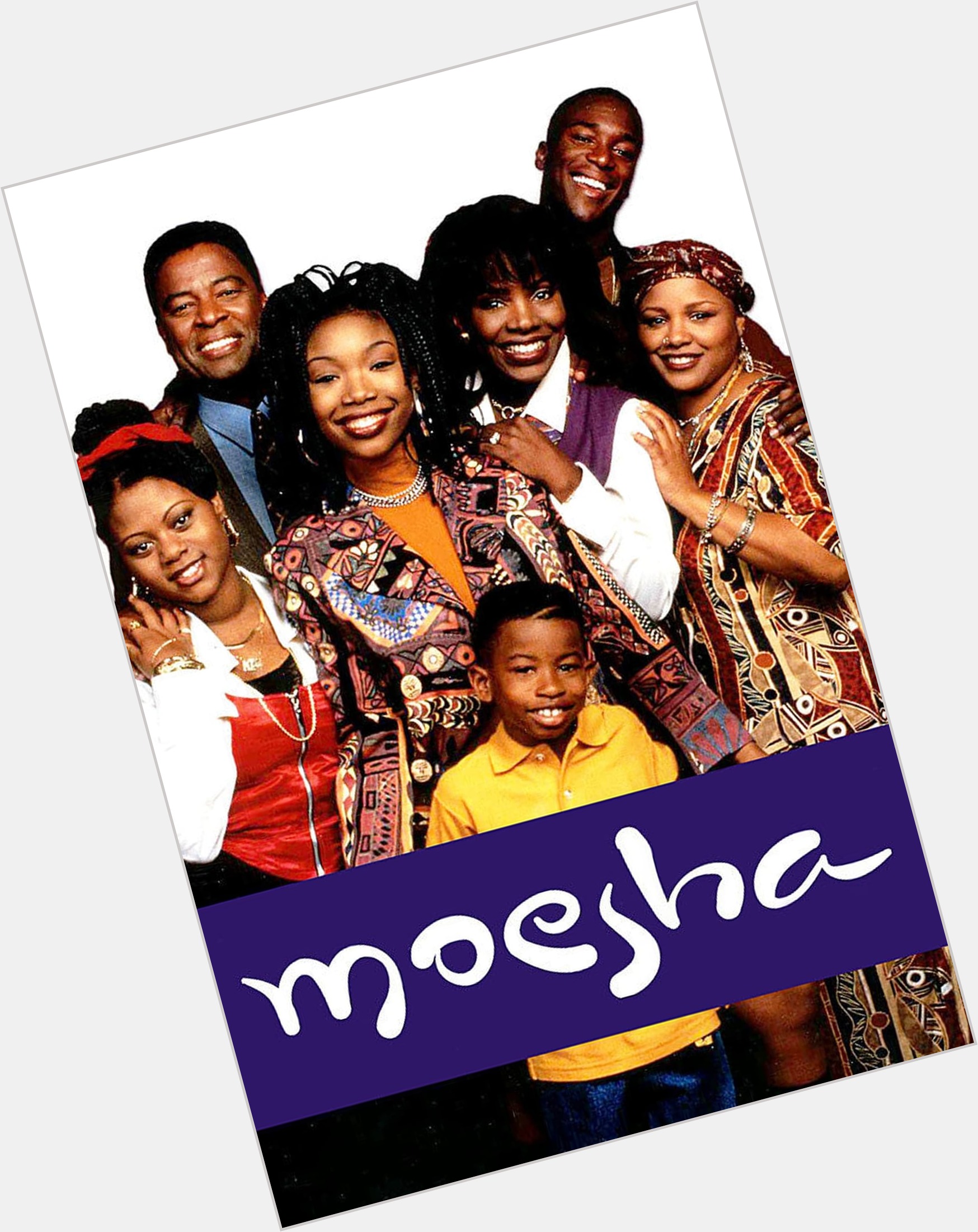 Sara V Finney | Official Site for Woman Crush Wednesday #WCW