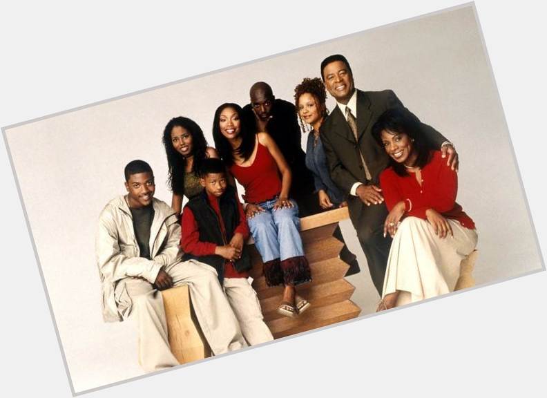 Sara V Finney | Official Site for Woman Crush Wednesday #WCW