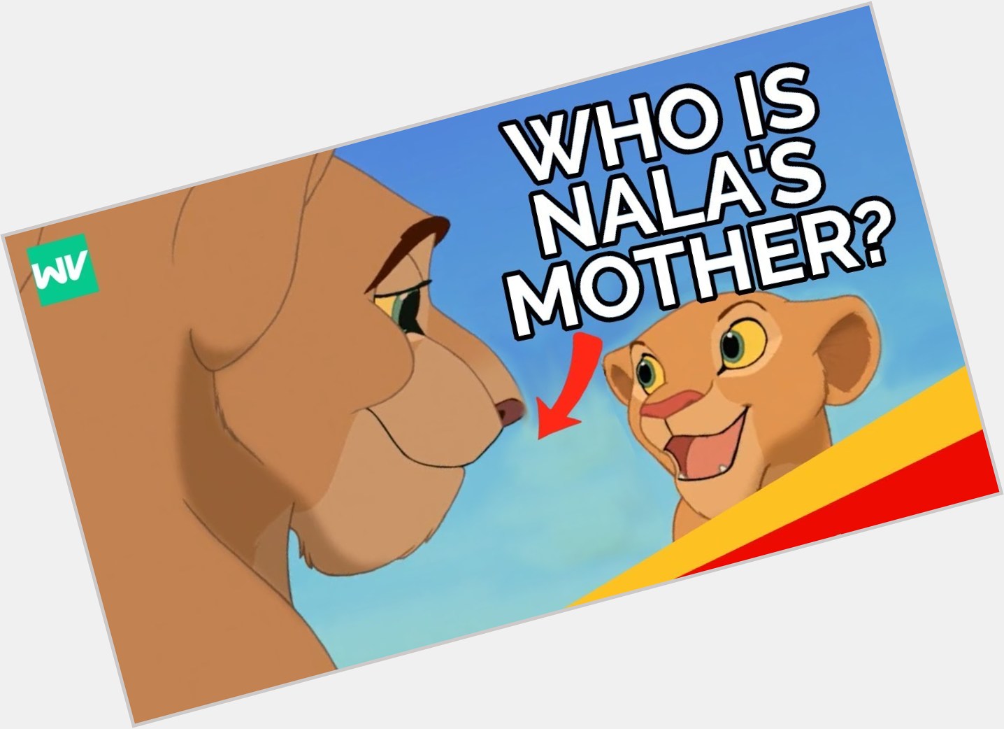 Sarafina Nalas Mother | Official Site for Woman Crush Wednesday #WCW