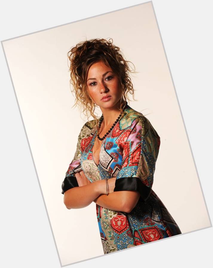 Sarah Agor | Official Site for Woman Crush Wednesday #WCW